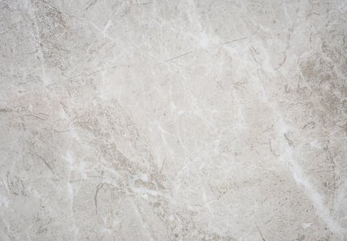 Capturing Luxury and Function: Homogenous Tiles in the Philippines l ...