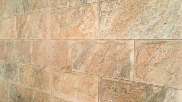 A Guide to Installing Homogeneous Tiles in the Philippines l Floor Center