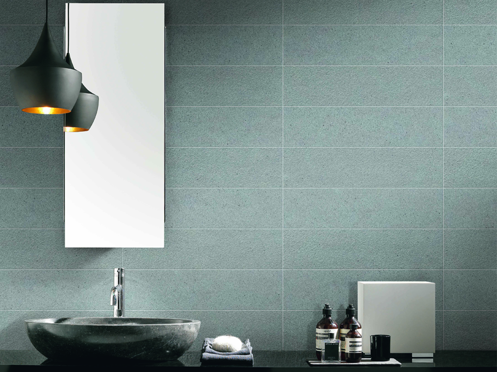 What the Right Tile Can Aesthetically Provide | Floor Center