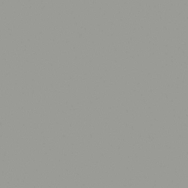 Your Home Flooring with Homogeneous Tiles | FC Floor Center Blog