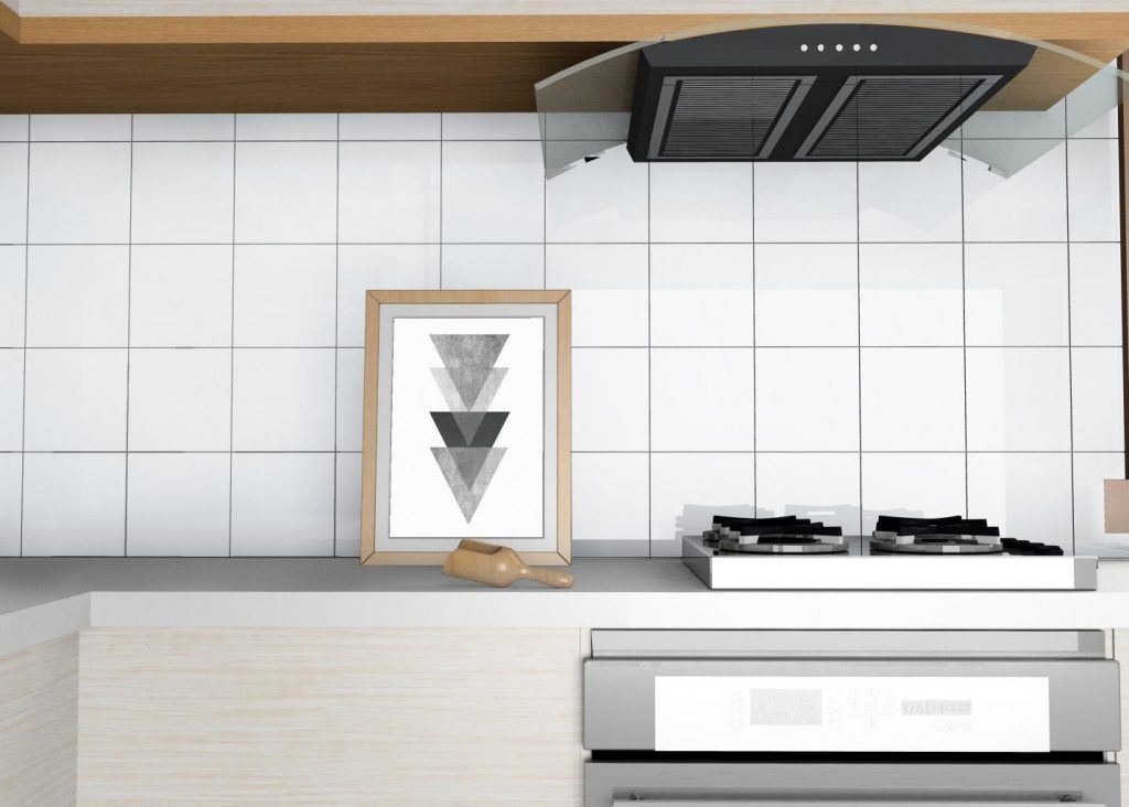 Your Guide to a Better Kitchen | FC Floor Center Blog