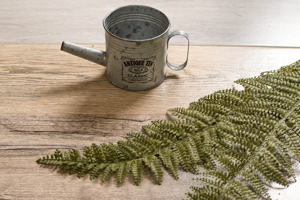 Eco-Friendly Tile Solutions for World Environment Day | Floor Center Blog