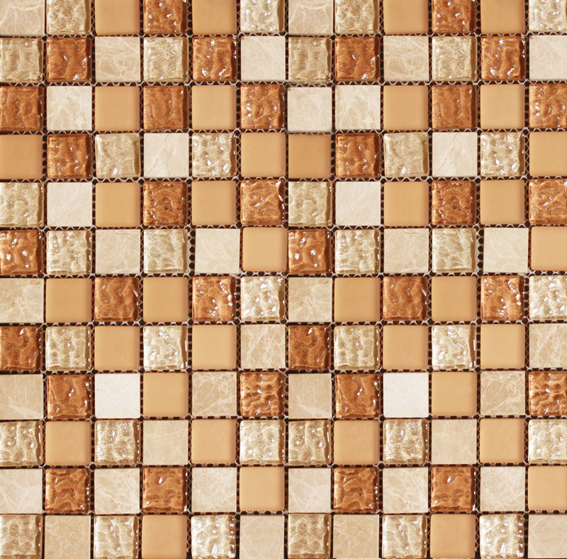 How to Use Mosaic Tiles to Elevate Your Home Design | Floor Center Blog