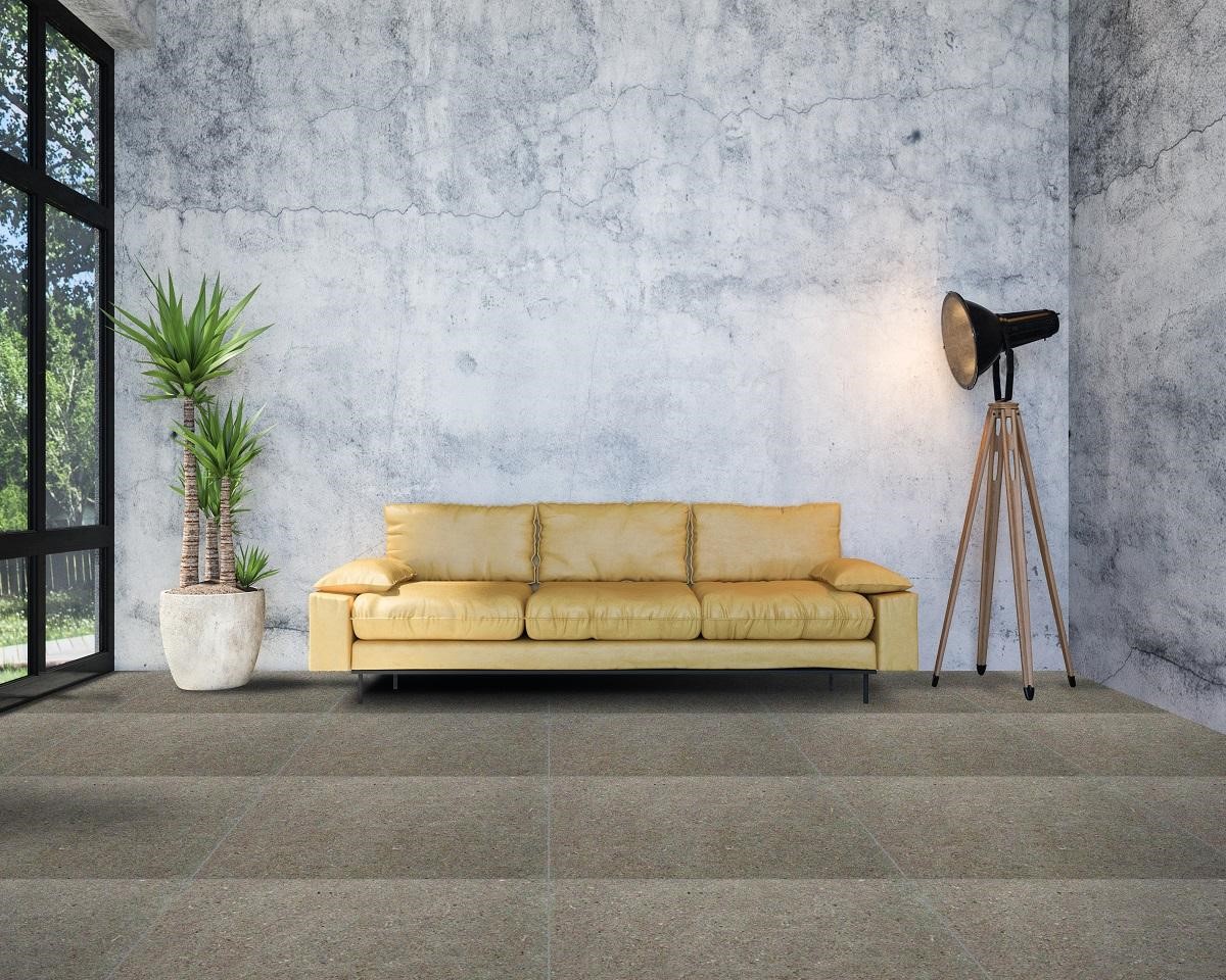 Achieve an Industrial-Look with These Tile Designs | Floor Center Blog