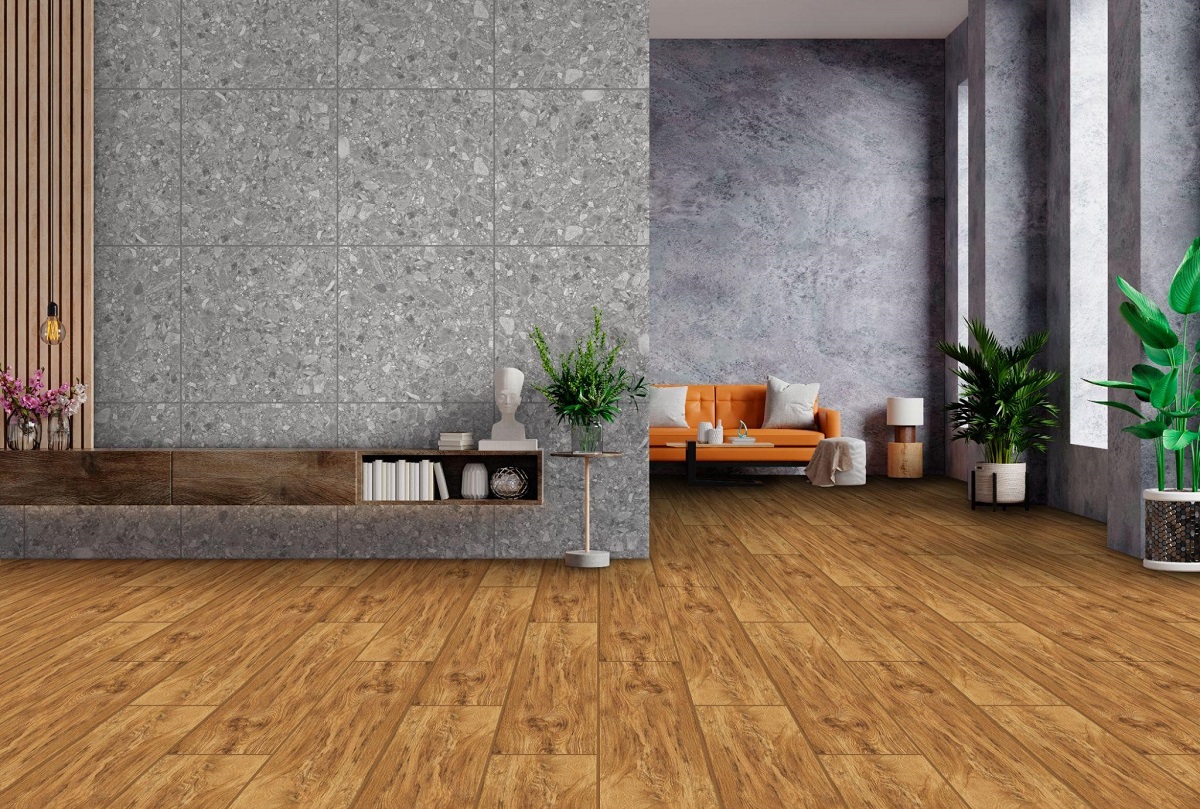 6 Tips for Using Dark Colors in Interior Design