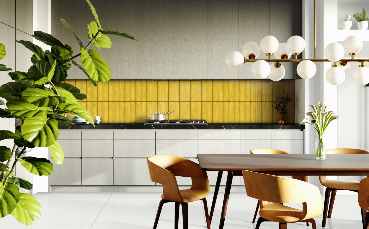 7 TIPS ON HOW TILES MAKE A BIG IMPACT IN A SMALL SPACE