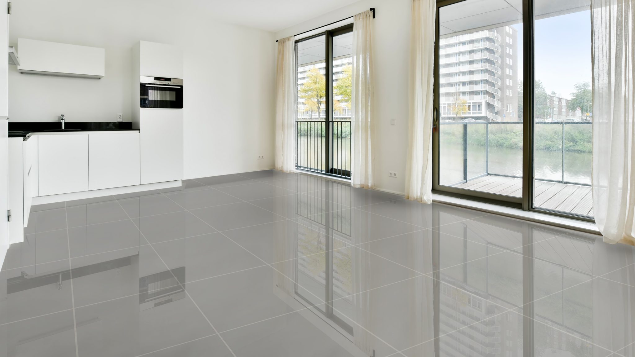 Top Must-Have 60x60 Tiles in the Philippines